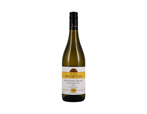 New Zealand Wine - Buy Online | The Wine Society