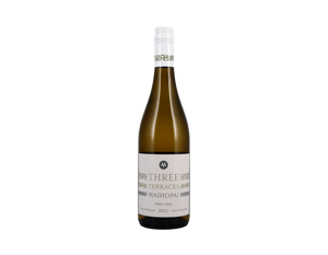 New Zealand White Wine Online | The Wine Society