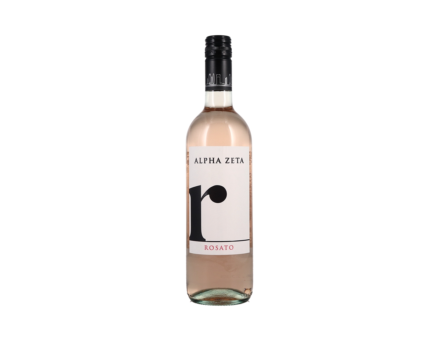 Alpha Zeta Rosato Veronese 2022