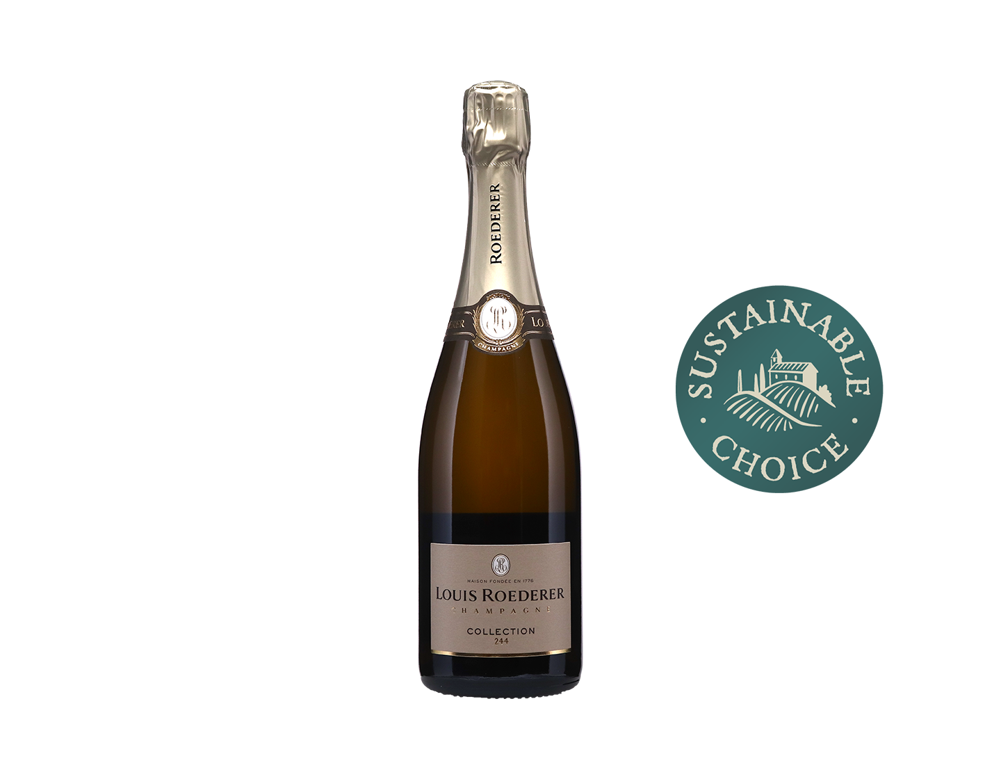 Food And Wine Matching | The Wine Society