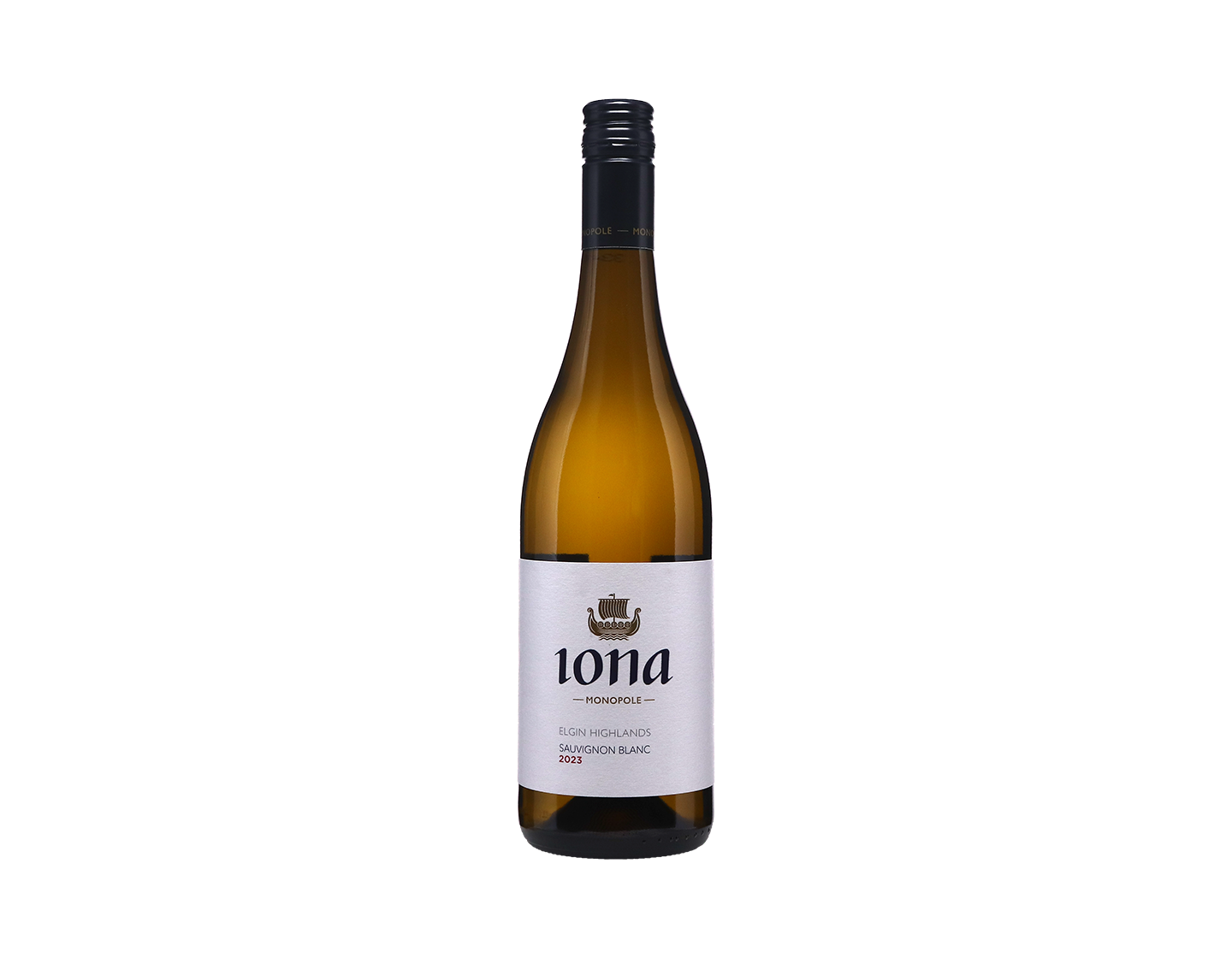 Iona Sauvignon Blanc, Elgin 2023
