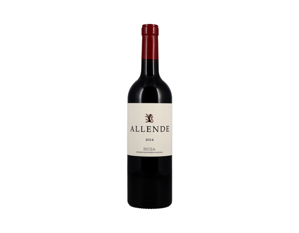 Rioja Wine | Buy Rioja Wines Online | The Wine Society