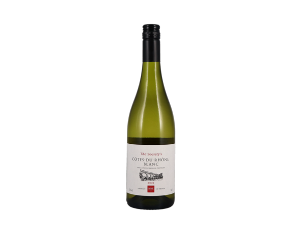 The Ultimate Guide To Rhône Wine | The Wine Society