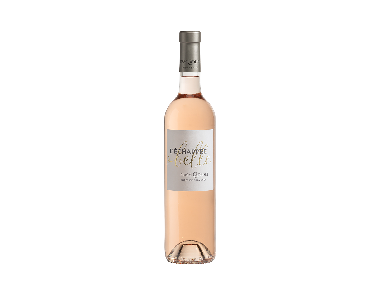 The Wine Society | Fast Delivery UK