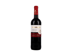 The Ultimate Guide To Rioja Wine | The Wine Society