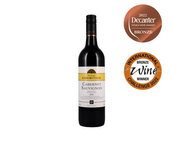 The Ultimate Guide To Australian Wine | The Wine Society