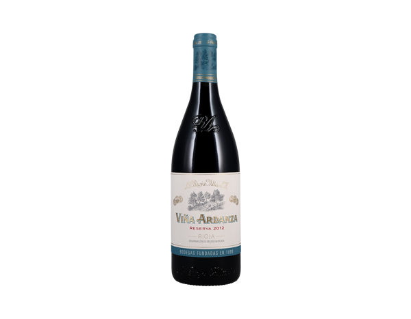 Rioja Wine | Buy Rioja Wines Online | The Wine Society