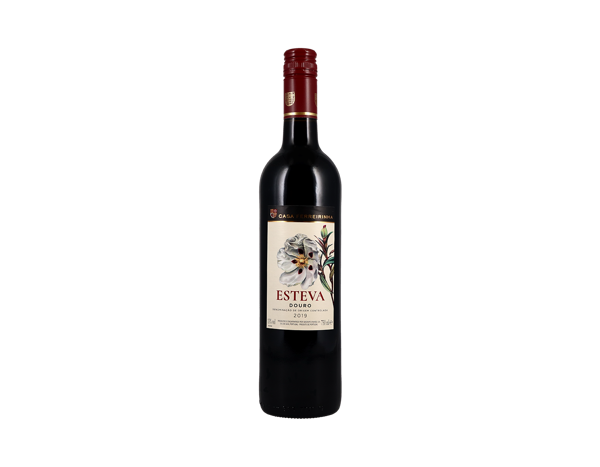 Casa Ferreirinha Esteva Douro 2019