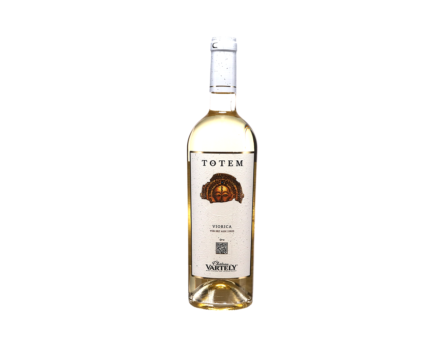 Viorica Chateau Vartely 2023
