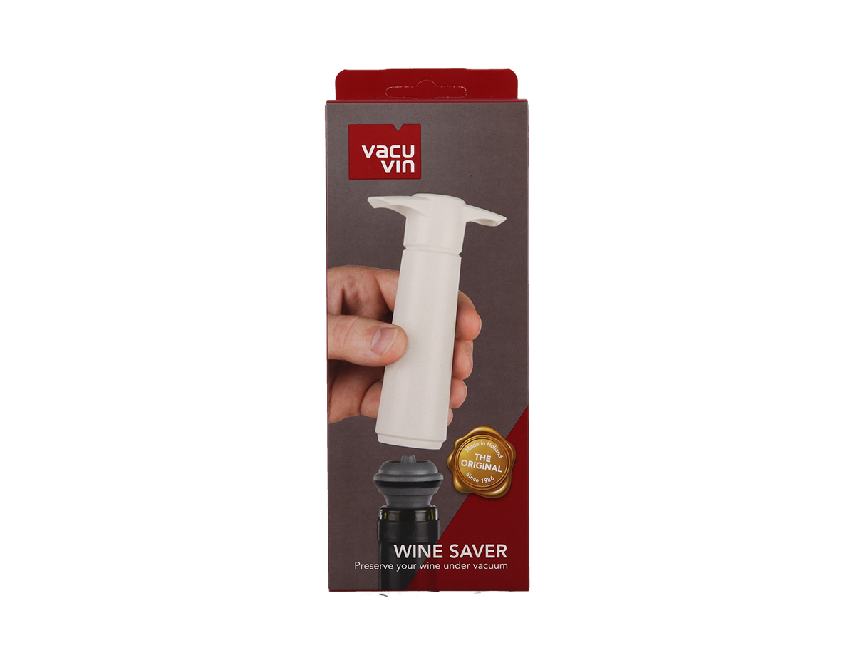 Vacu-vin