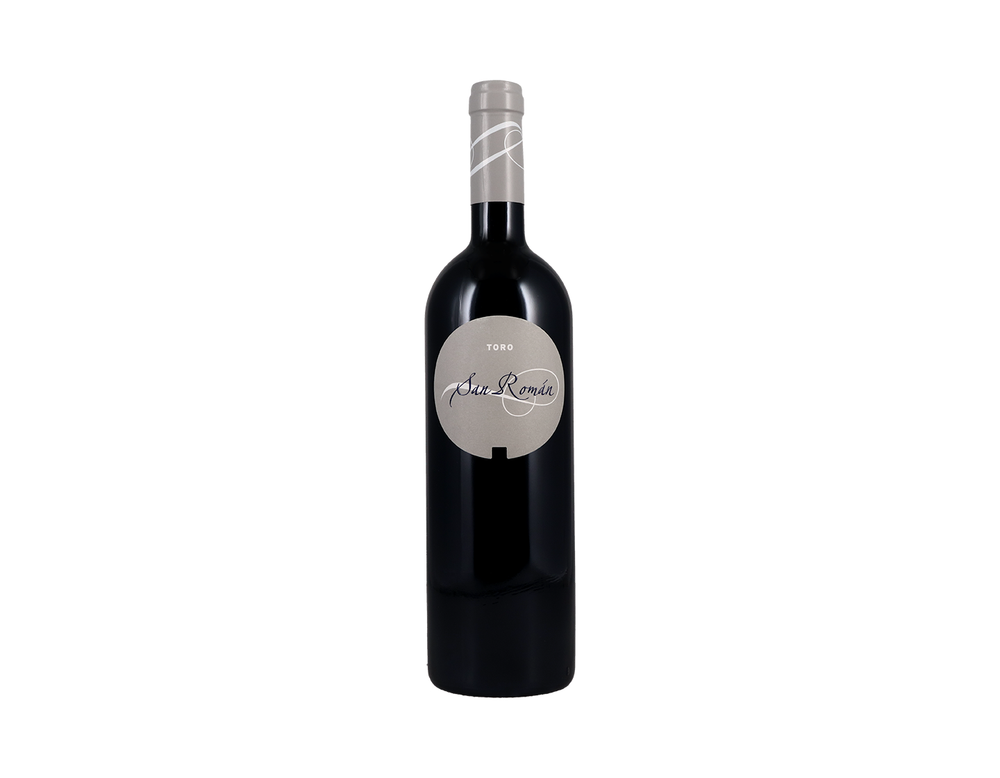 San Román, Toro 2019