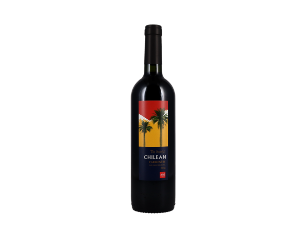 The Ultimate Guide To Chilean Wine | The Wine Society