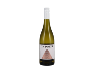 The Ultimate Guide To Australian Wine | The Wine Society