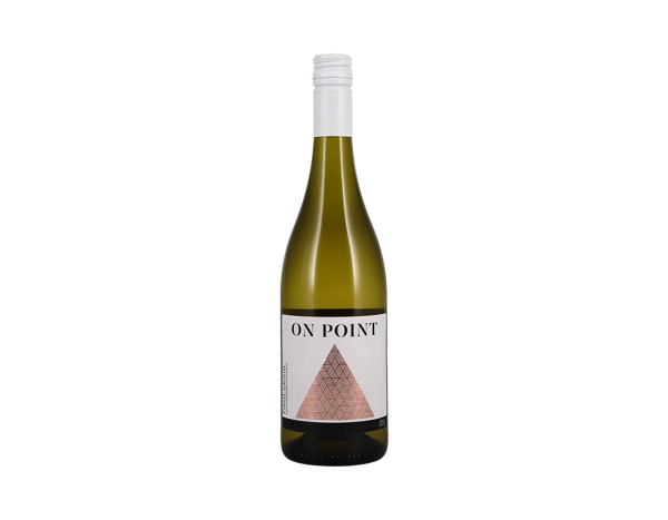 The Ultimate Guide To Australian Wine | The Wine Society