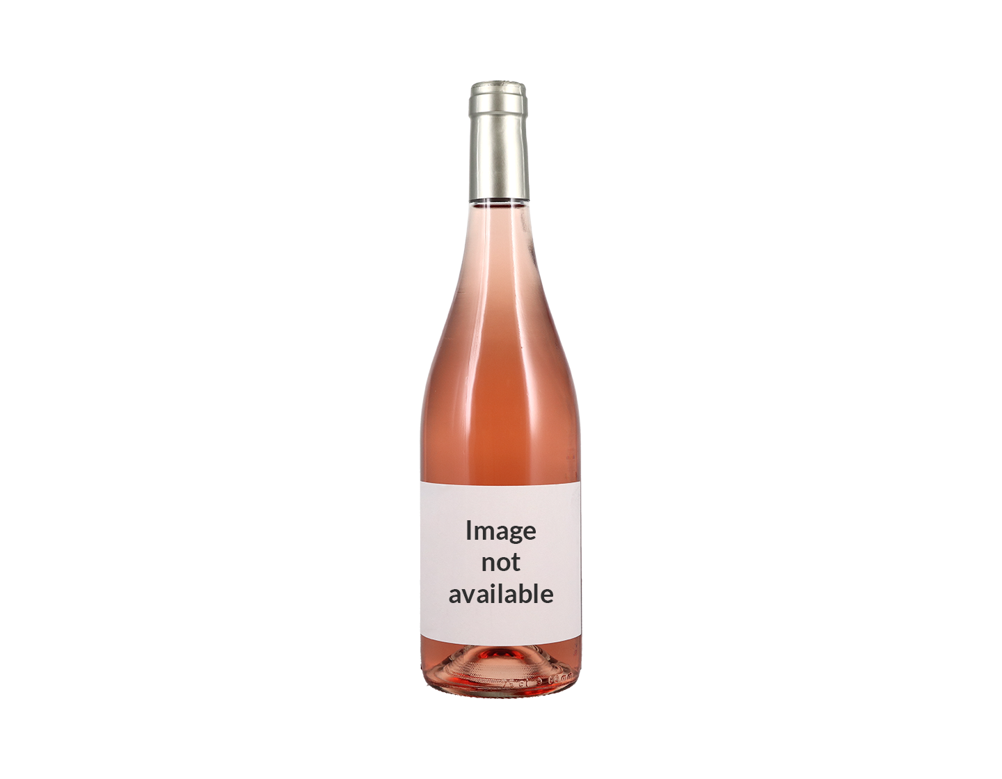 Luberon Rose Famille Perrin 2022