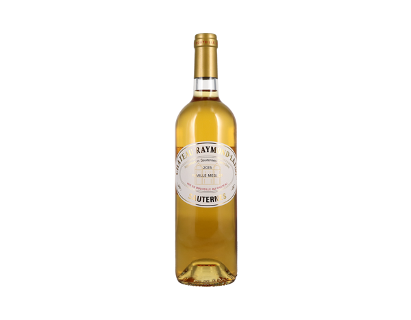 Sauternes Wine - Buy Online | The Wine Society