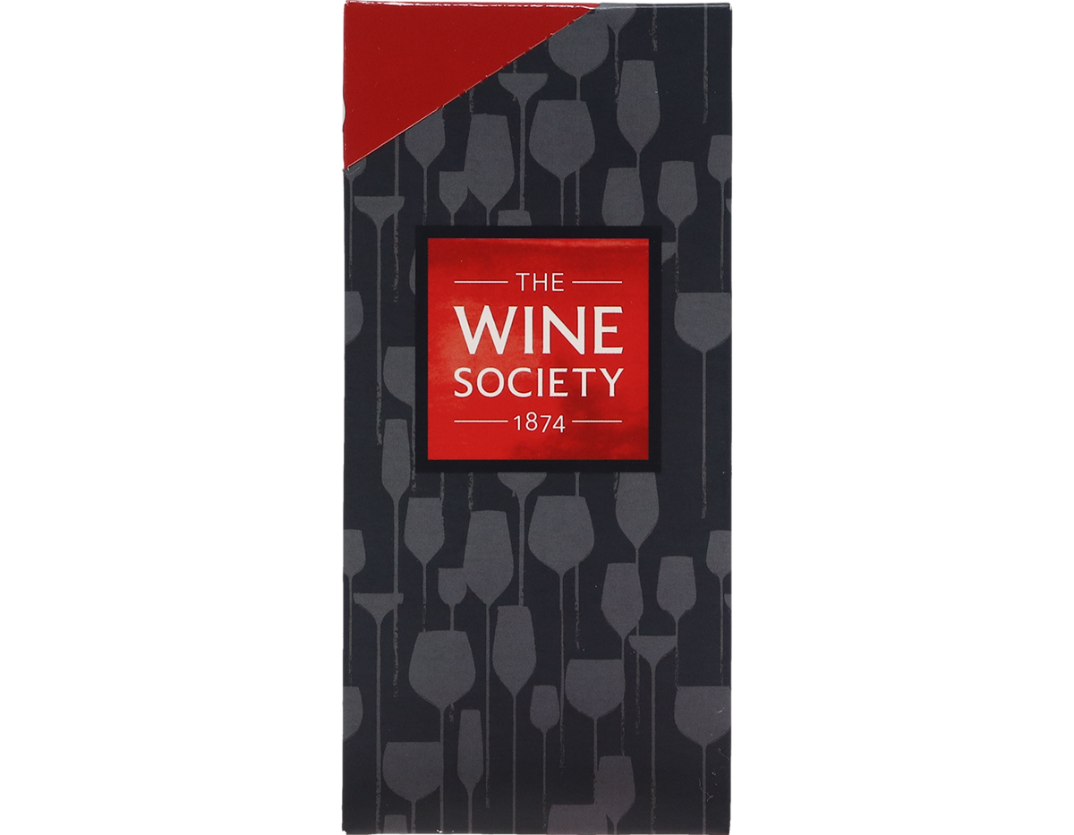 Tasting Sample Kit - Fine Wine Collection 6 x 100ml