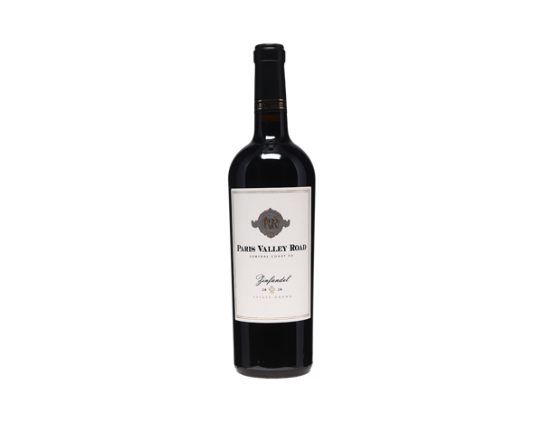 Zinfandel Wines | The Wine Society