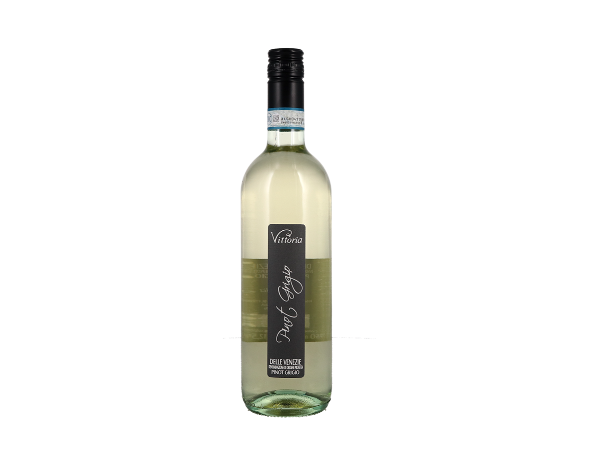 Vittoria Pinot Grigio IGT Venezie 2021