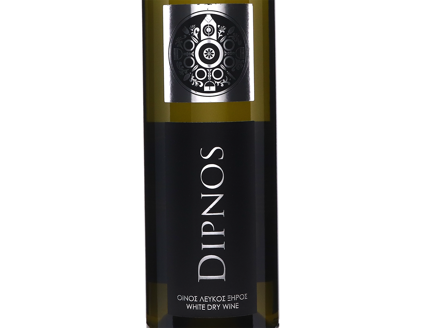Dipnos Roditis, Kintonis NV