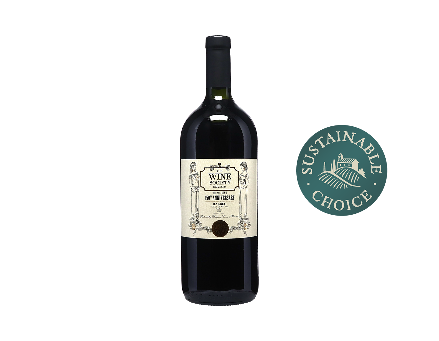Food And Wine Matching | The Wine Society