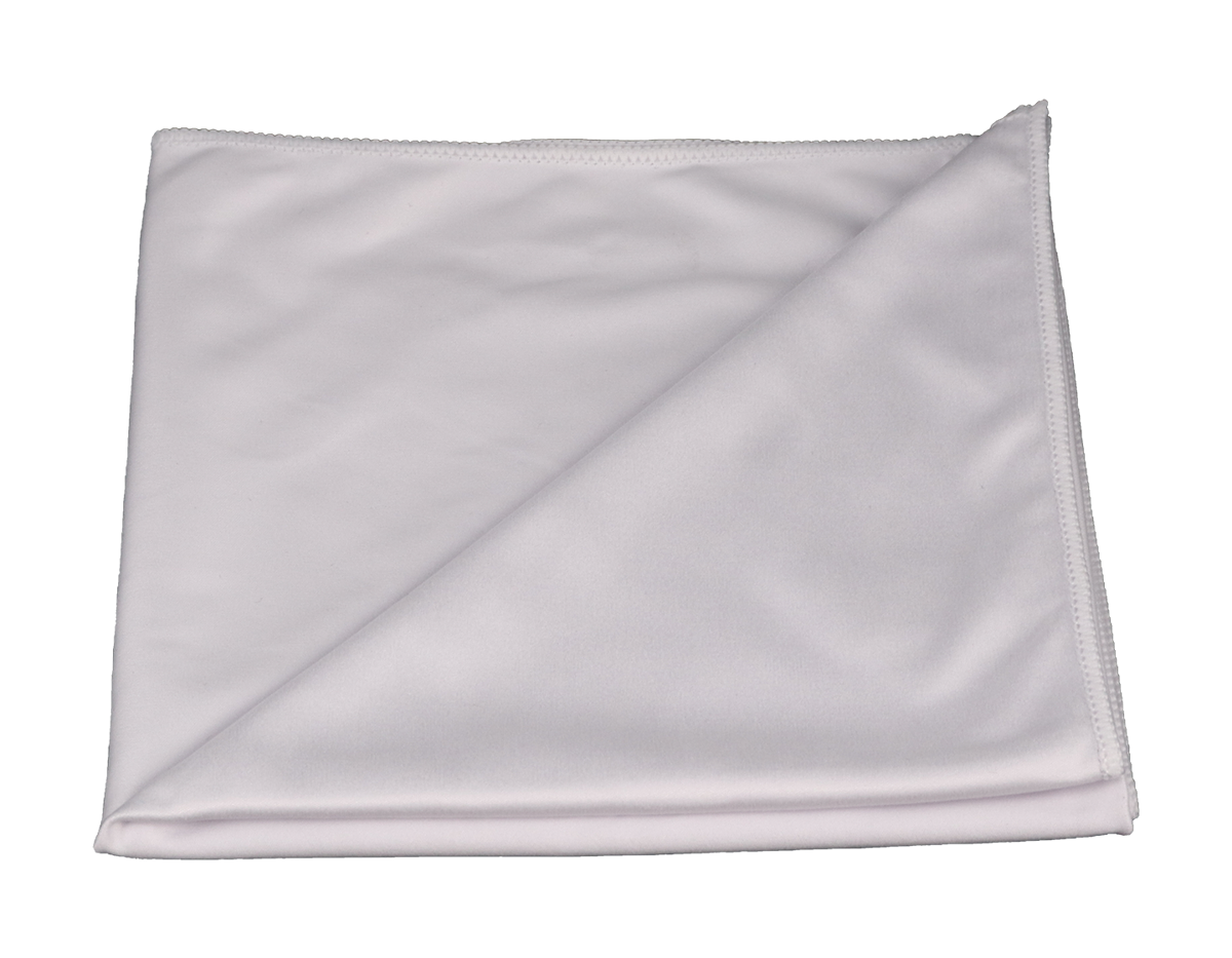 Sommelier Glass Cloth