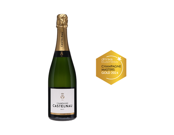 The Ultimate Guide To Champagne | The Wine Society
