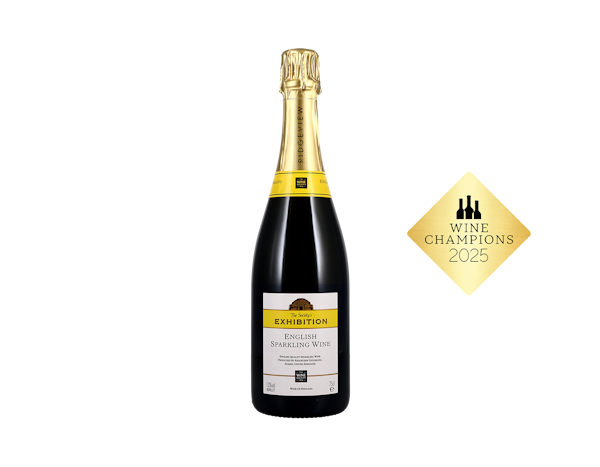 England Wine Guide | The Wine Society