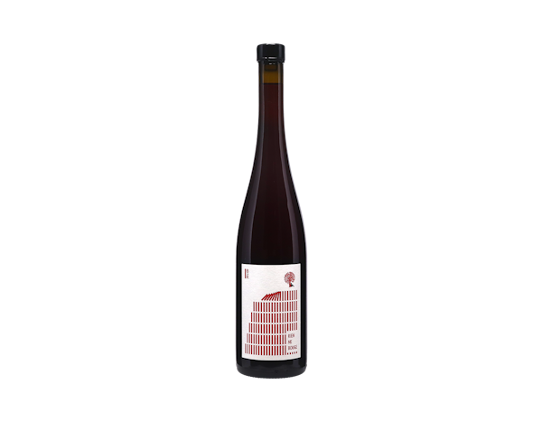 Rien ne Bouge, Vignoble du Rêveur 2023