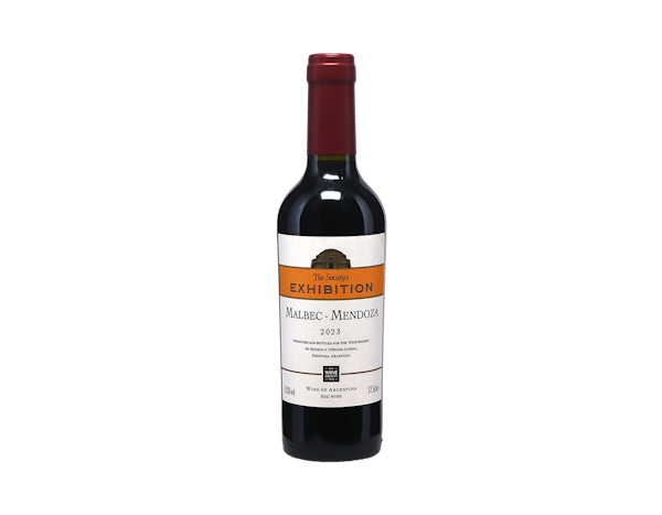 Argentina Wine Guide | The Wine Society