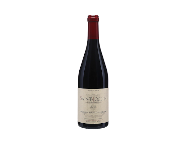 Saint Joseph Domaine Chave 2019 100ml
