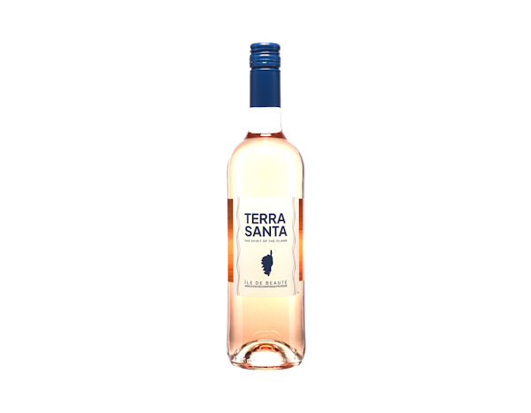 Rose Wine | Buy Rose Wines Online | The Wine Society