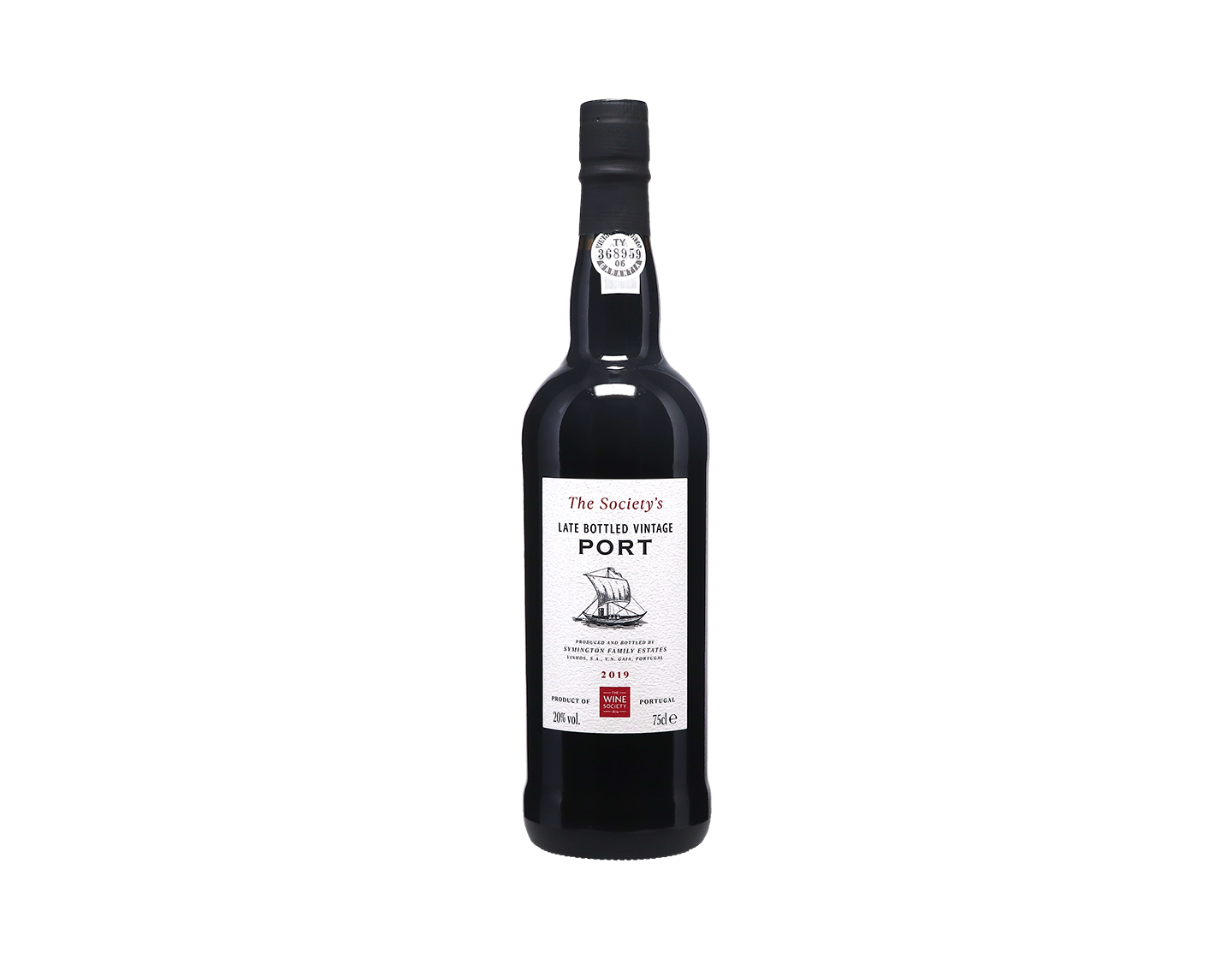 Port Wine | Buy Port Wines Online | The Wine Society