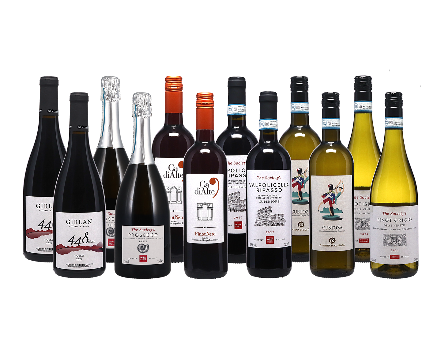 English Wine | Buy English Wines Online | The Wine Society