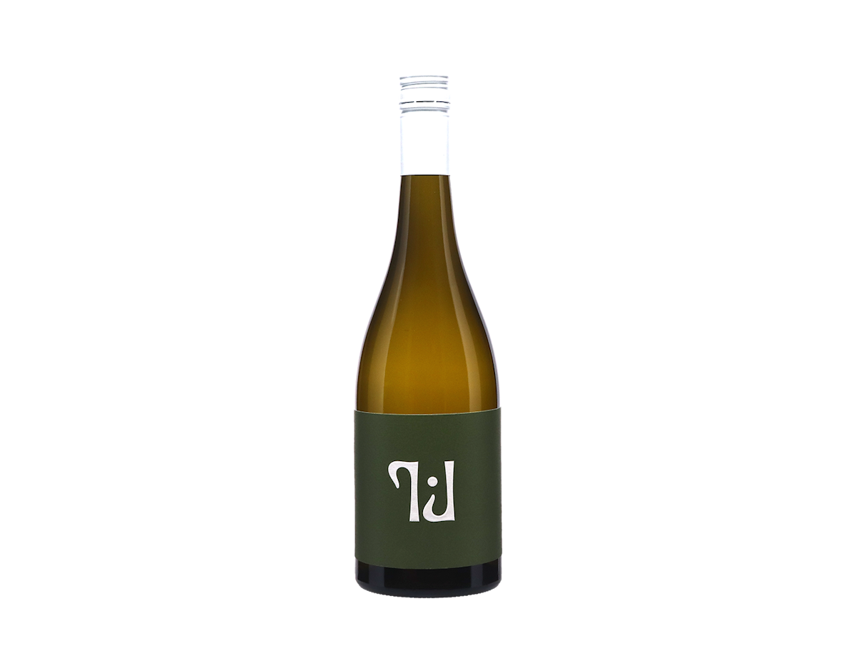 Tillie J Yarra Valley Chardonnay 2024