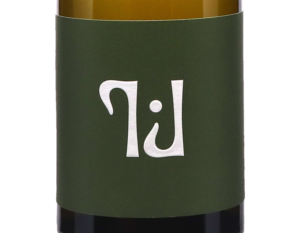 Tillie J Yarra Valley Chardonnay 2024