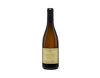 Famille Cordier, Saint-Véran Vieilles Vignes 2023