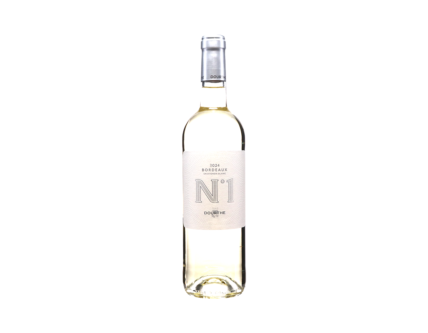 Dourthe No 1 Sauvignon Blanc, Bordeaux 2024