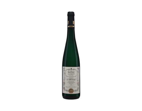 Riesling: The Ultimate Grape Guide - Beautiful White Wines