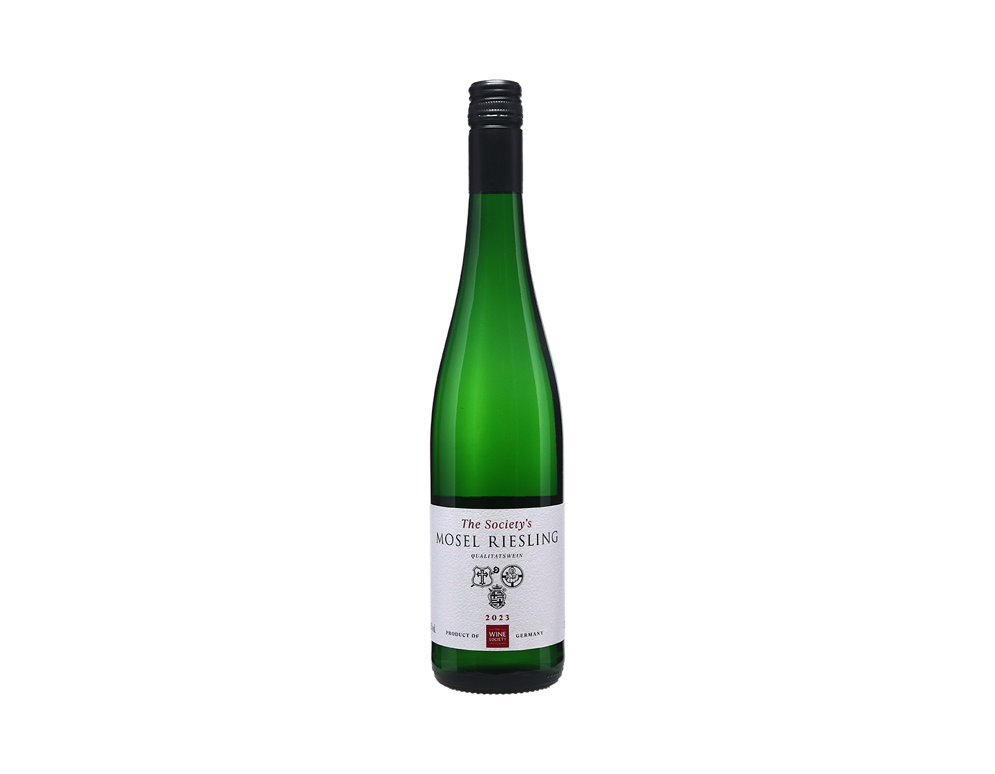 Riesling Wines | The Wine Society