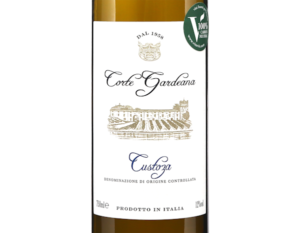 Castelnuovo del Garda, Custoza 2023