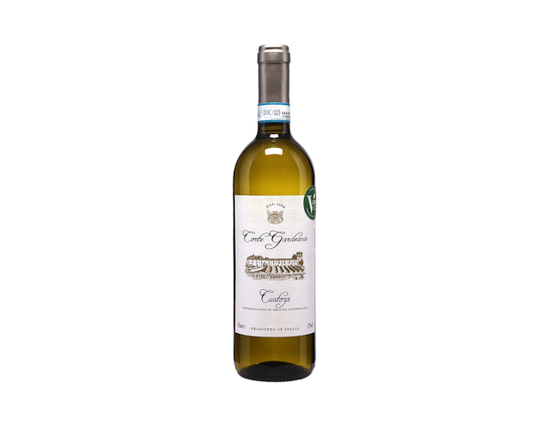 Castelnuovo del Garda, Custoza 2024
