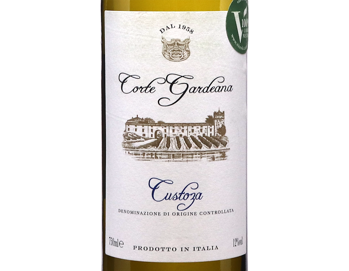 Castelnuovo del Garda, Custoza 2024