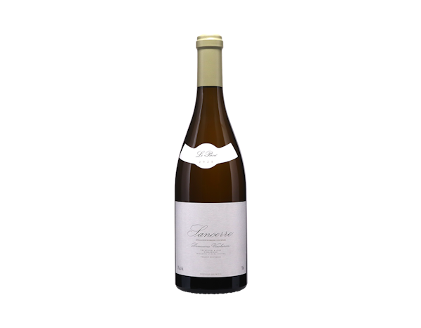 Sancerre Blanc 'Le Pavé', Domaine Vacheron 2021