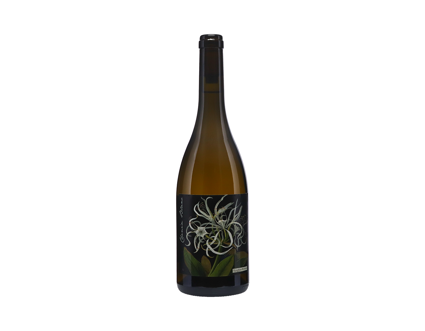 Botanica Mary Delany Collection Chenin Blanc, Citrusdal Mountain 2023