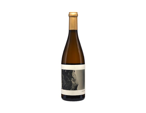 Chanin Los Alamos Vineyard Santa Barbara County Chardonnay 2020
